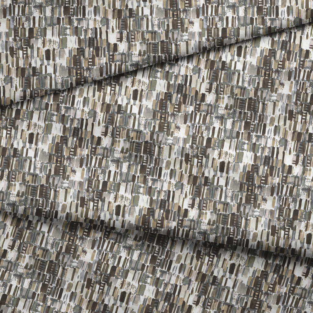 Ani - Coyanosa | Fabric by the Yard